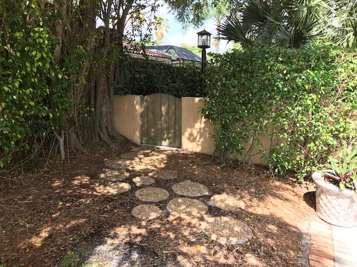 38 Best Airbnb Vacation Rentals In Boca Raton, Florida - Updated 2024 ...