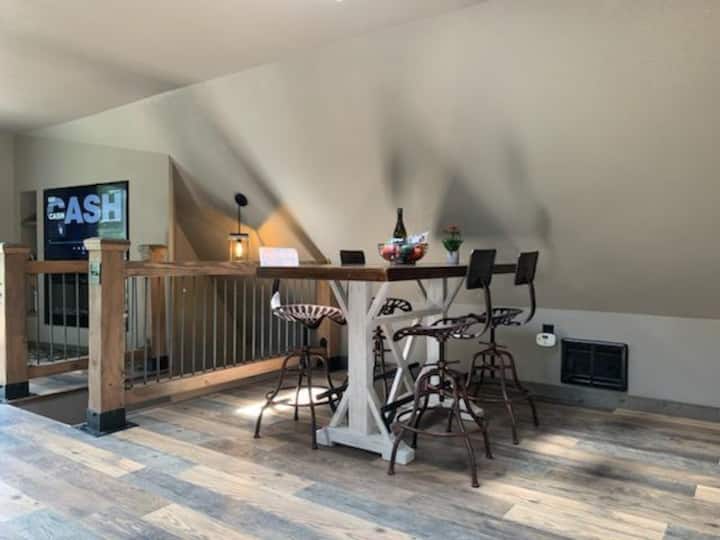 5 Best Ranches To Stay Near Darby, Montana - Updated 2024 | Trip101