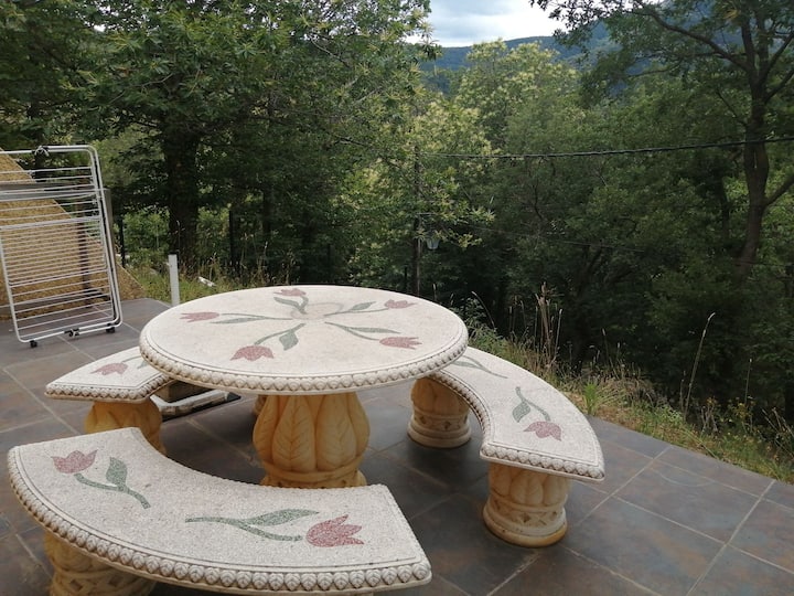 Appartement - Céret