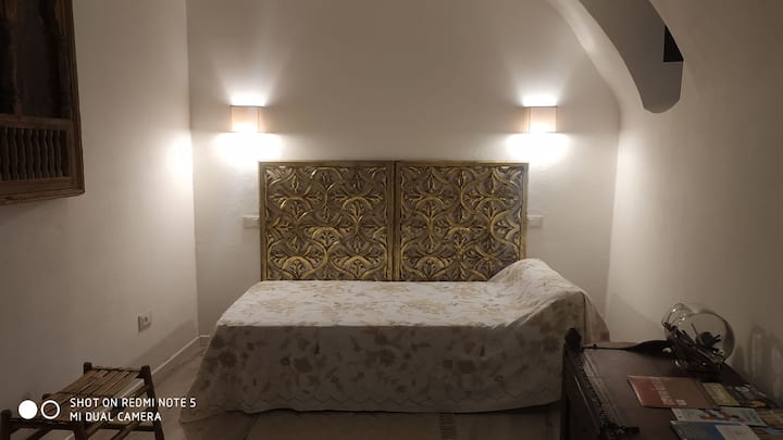 Bed And Breakfast Accogliente In Borgo Antico - Garessio