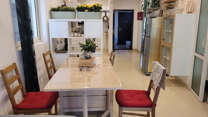 Rs 2080/- Includes All Taxes&charges,no Children - Hyderabad