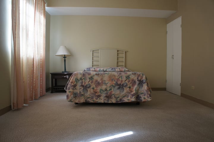 Tumon Apartment - Two Bedroom (2) - Guam