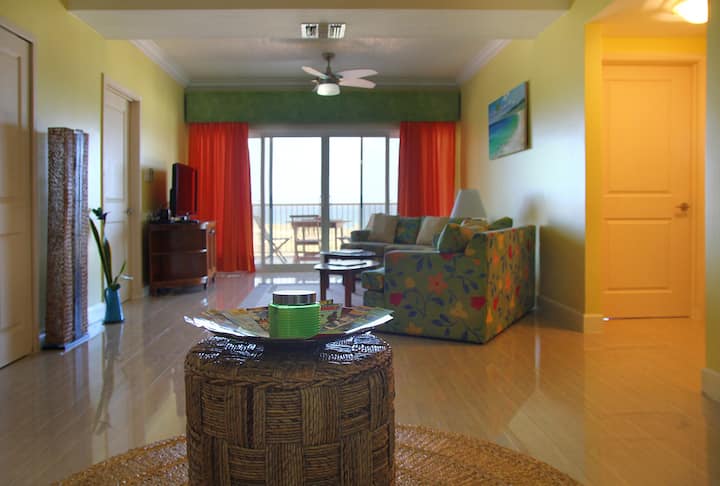 2 Bedroom Lux Condo Near Ocho Rios - Ocho Rios
