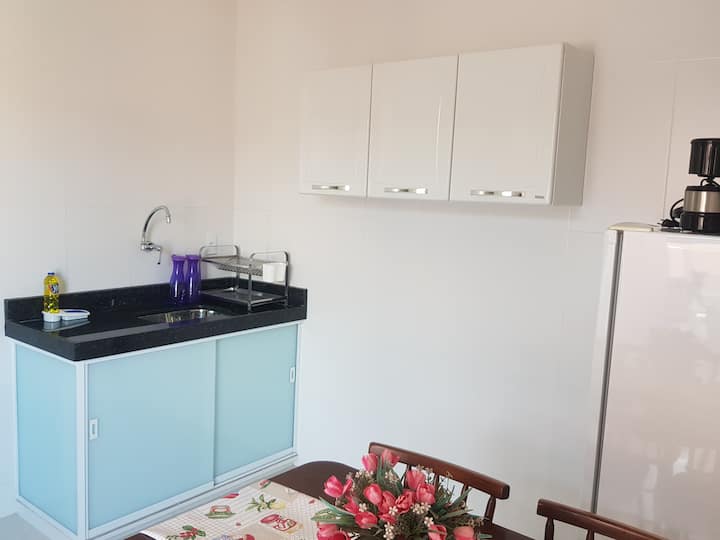 Casa Central Arraial Do Cabo - Brasil