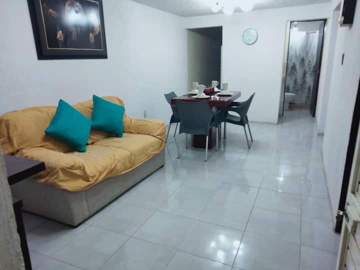 Alojamiento Puma Lodge & - Zacatecas