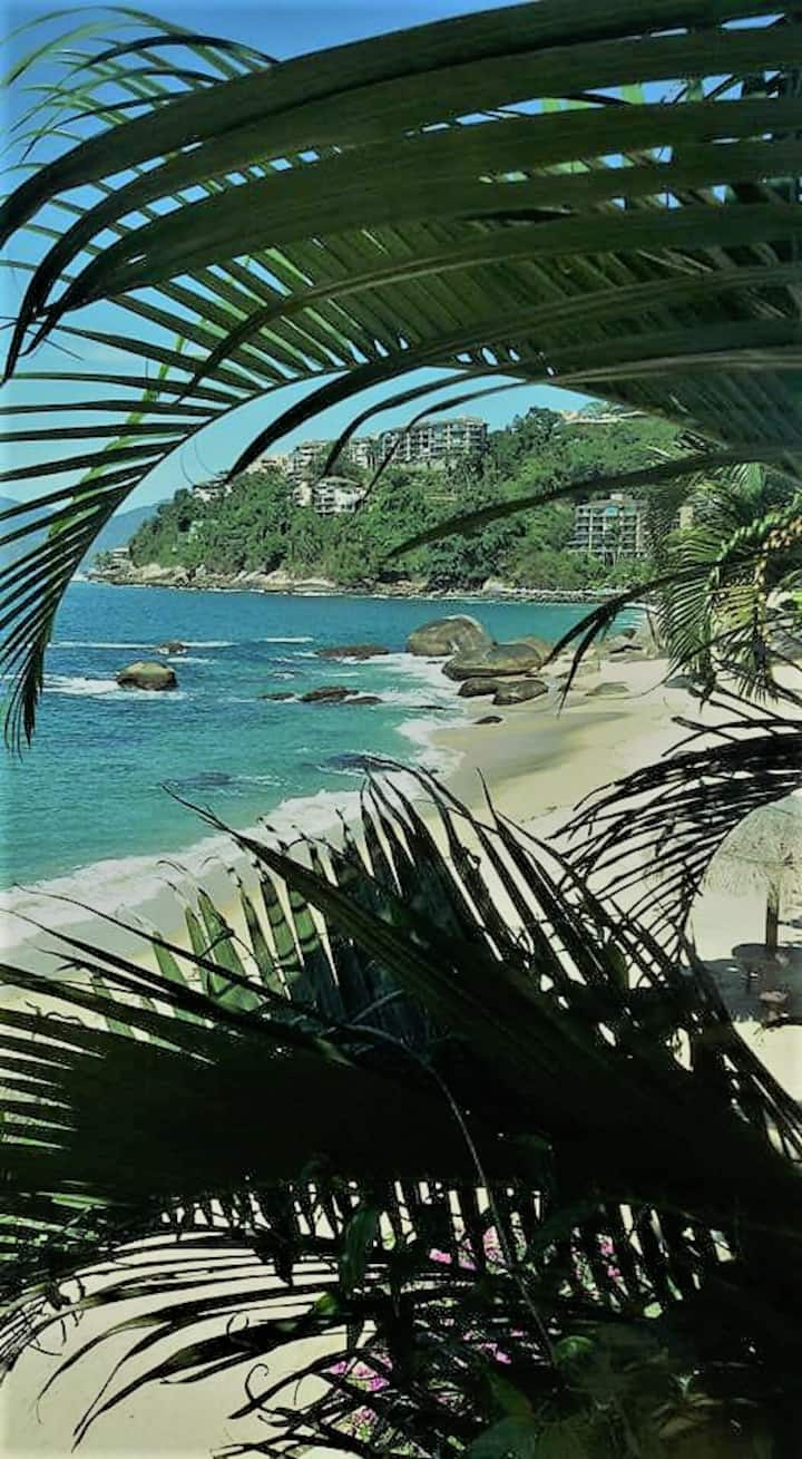 Condominio Portal Verde Mar - Mangaratiba - Ilha Grande