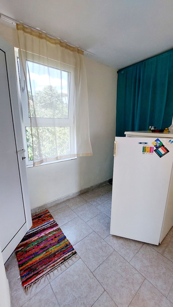 House For Friends! - Varna