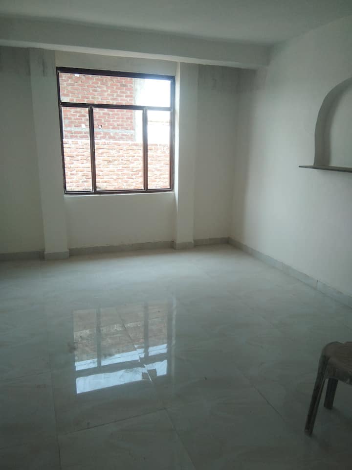 Pt. K P Naroliya Hostel - Gwalior