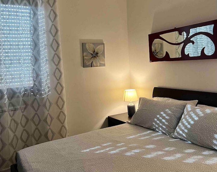 Casa Virgilio - Lecce