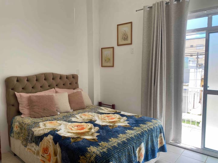 Grupo/trabalho/family/teatro/universidade - Rio Grande