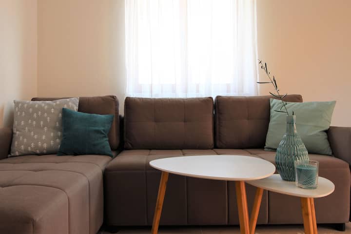 Apartment In Vodice - Vodice, Horvátország