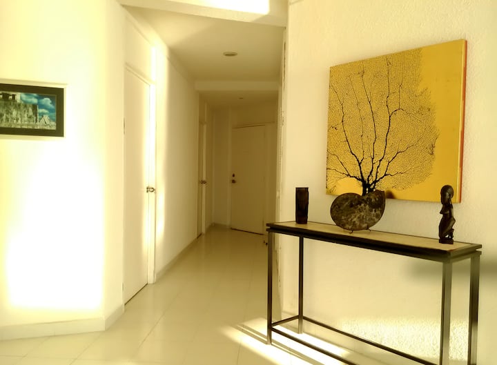 Mosaico Acapulco - Acapulco