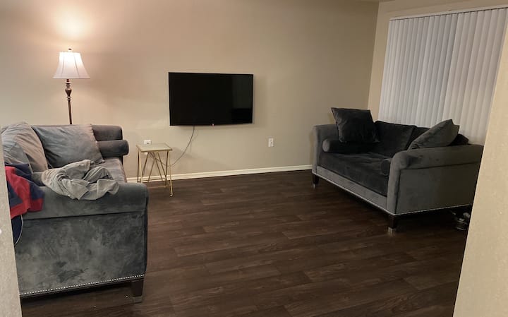 Tempe Vacation Rentals | Apartment and Home Rentals | Airbnb