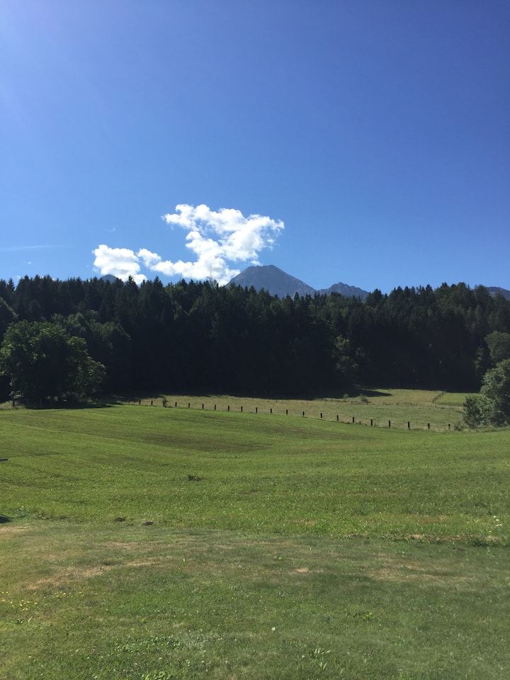 Faaker See (5 Min.) € 115,- A Room 2 Available - Villach