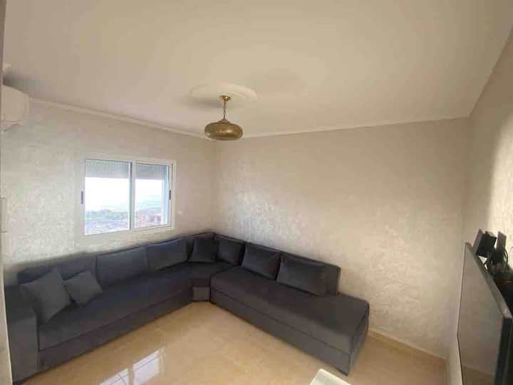 Appartement Al Hoceima | 2 - Al Hoceima