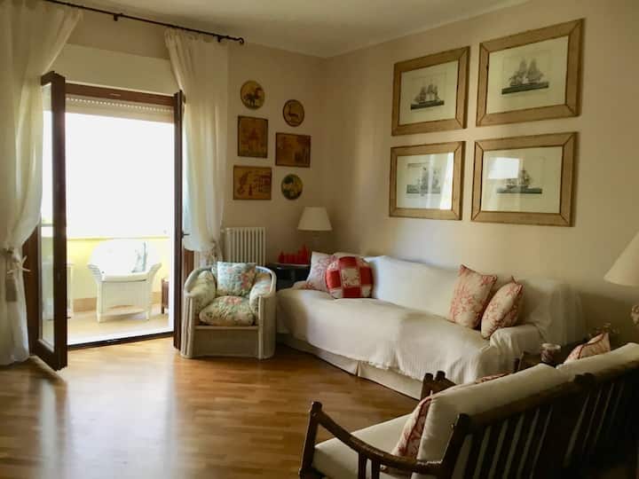 Non Solo Mare - Francavilla al Mare