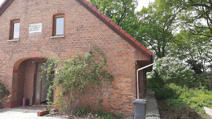 Country House Wardenburg - Wardenburg