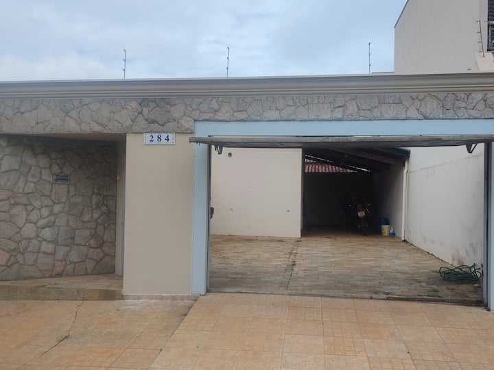 Uberaba, Expozebu, Festas Universitárias, Eventos. - Uberaba