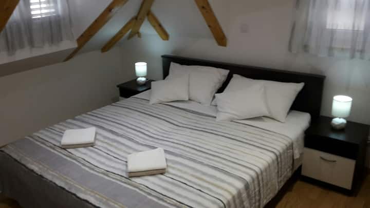Brand New Apartment **** Leo - Split