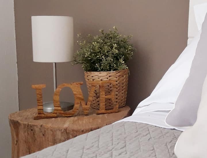 Stella Di Mare - Rimini