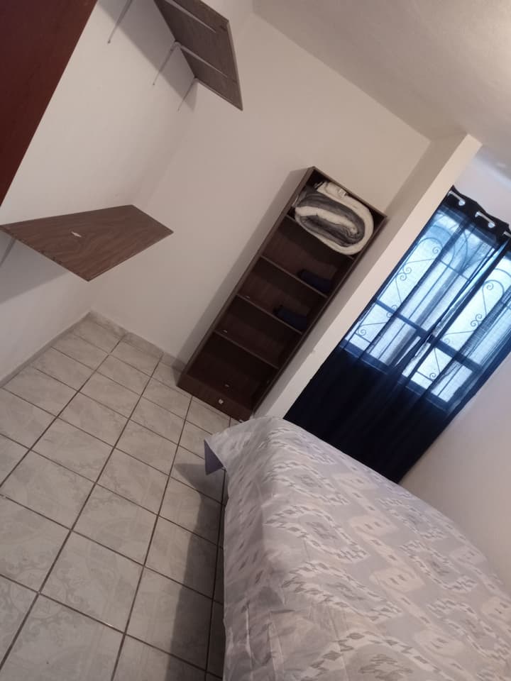 Casa La Loma/factura Si - Querétaro