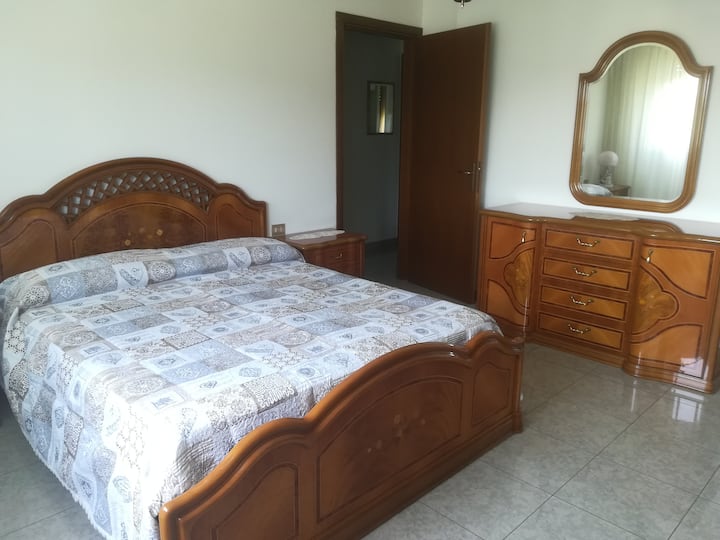 Vintage On The Lake, Entire Big Flat - Côme