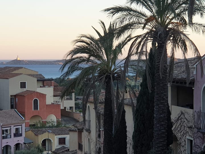 Spettacolare 7  Incantevole   Panoramicissimo Mare - Villasimius