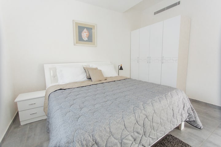 Lovely 3 Bedroom Apartment @ Labone Cantonments - Accra