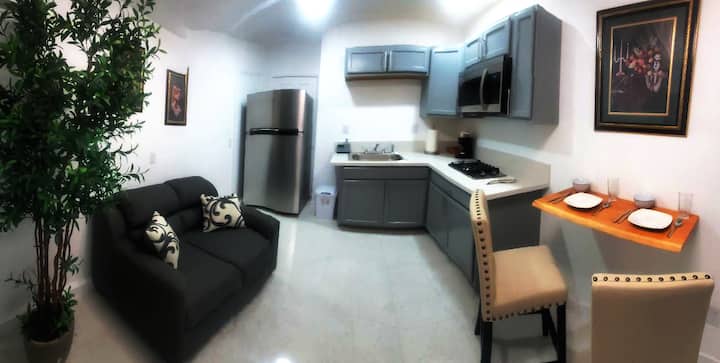 Mari Suite - Henderson, NV