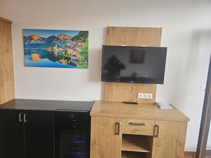 Wohnung Dachstein Blick - Bad Goisern