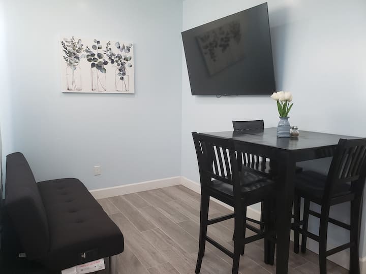 Mcdowell Suite - Phoenix