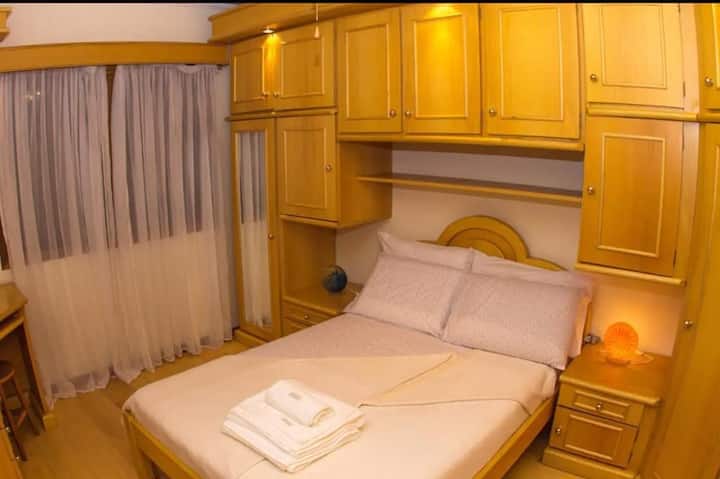 Restare Gramado - São Pedro 301 - Gramado