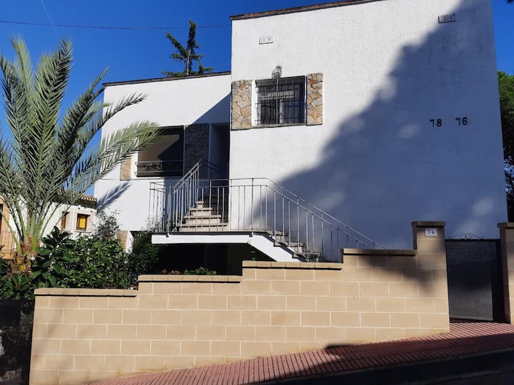 Appartement De 70 M2 à  Playa De Aro - Palamós