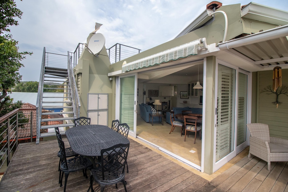 Port Alfred Vacation Rentals | Airbnb