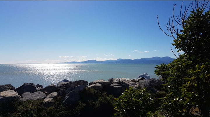 Māpua Holiday Rentals & Homes - Tasman, New Zealand | Airbnb