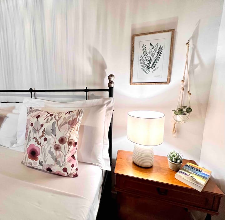 Nel Cuore Di Firenze Con Corte Privata - Florenz