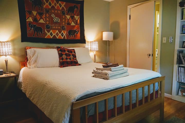 The Laurel/portland.peaceful.fun - Portland