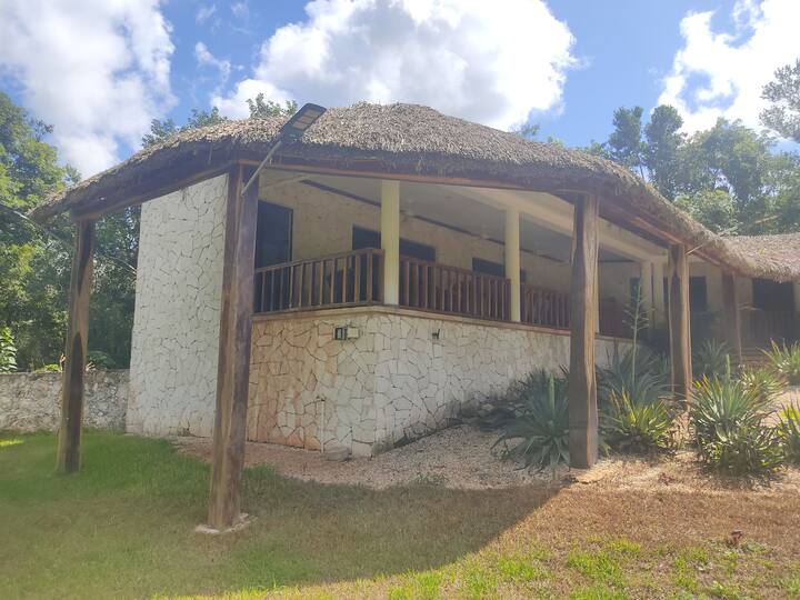 Top 10 Ranches To Stay In Mexico | Trip101