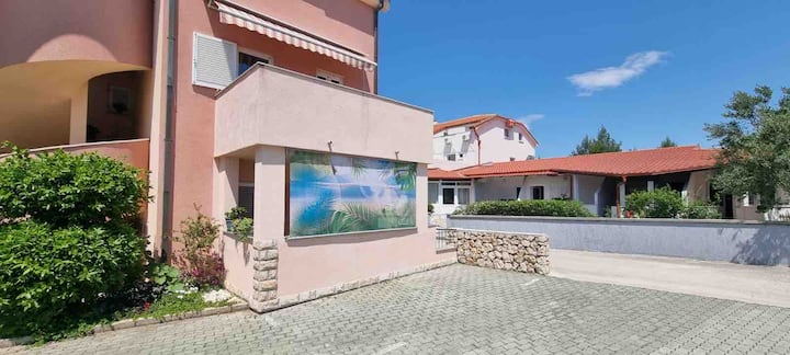 Giorgio Ii Studio - Caska