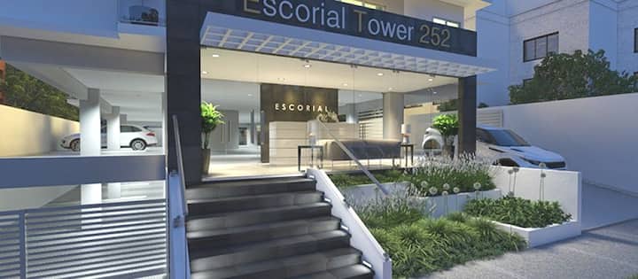 Sofimary - Santo Domingo