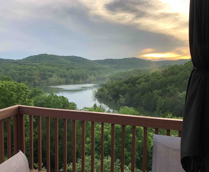 Indian Point Cabins | Cabin and Condo Rentals | Airbnb