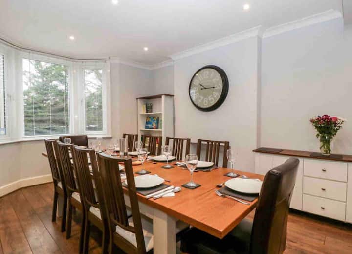 Tree Of Life B&b: Goddess Suite - Glastonbury