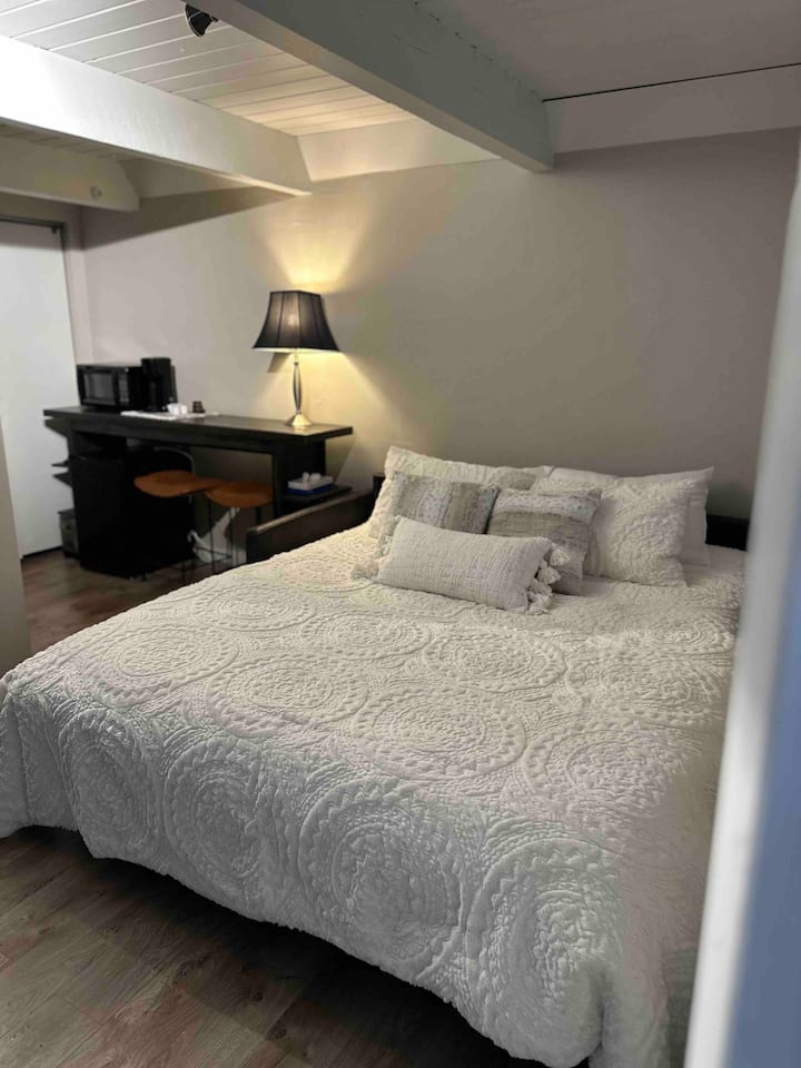 Cozy Downtown Studio - Breckenridge, CO