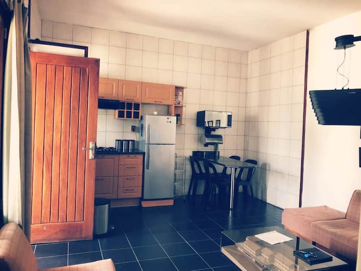 Rio Matola : locations de vacances et logements - Mozambique | Airbnb
