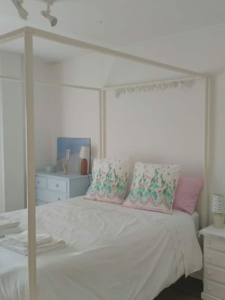 Grand Apartment/ Plage/park - Matosinhos