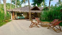 7 Best Seafood Restaurants In El Nido, Palawan | Trip101