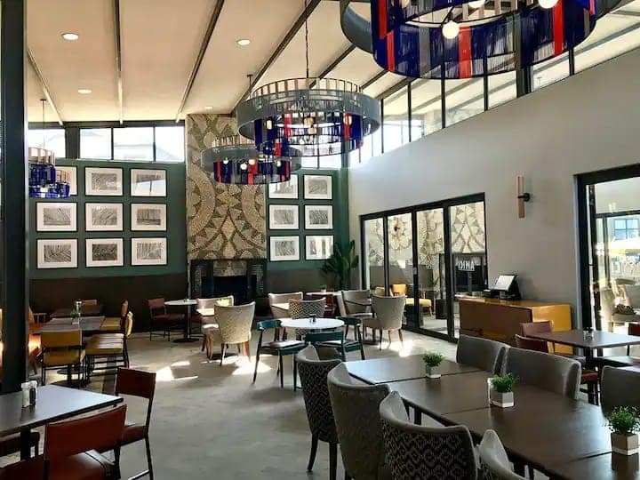 Urlyfstyle Kikuyu Escape@ Waterfall Mall Of Africa - Midrand