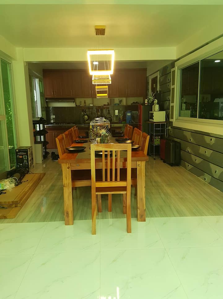 10 Best Resorts With Pool In Lipa, Philippines - Updated 2024 | Trip101