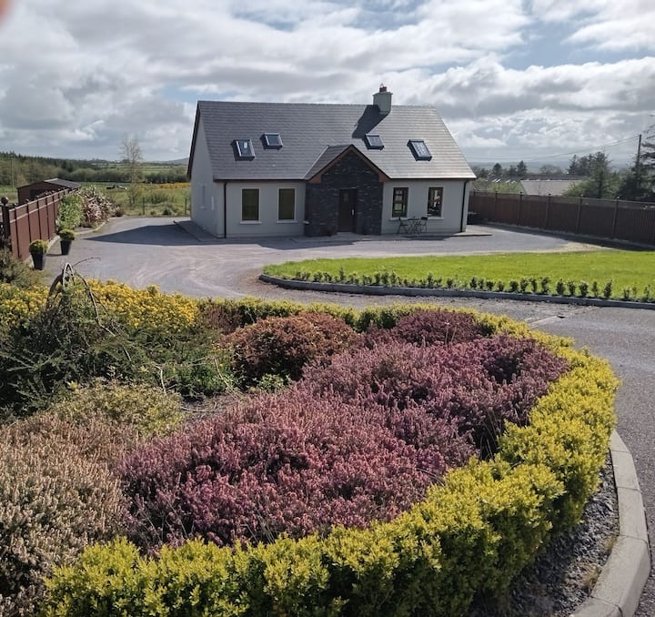 Laharn Haven - Killarney