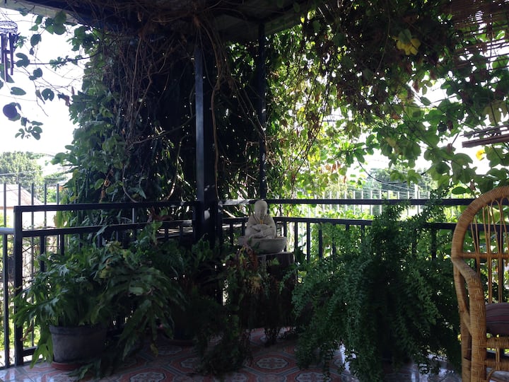 Dare Holiday Rentals & Homes - Dili, Timor-Leste | Airbnb